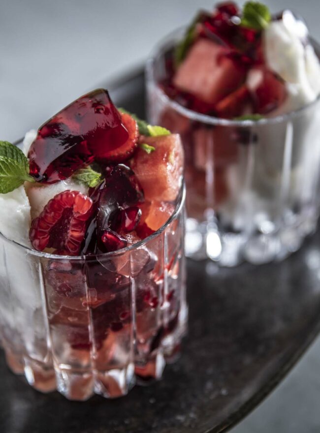 About Us | Alba Thermal Springs