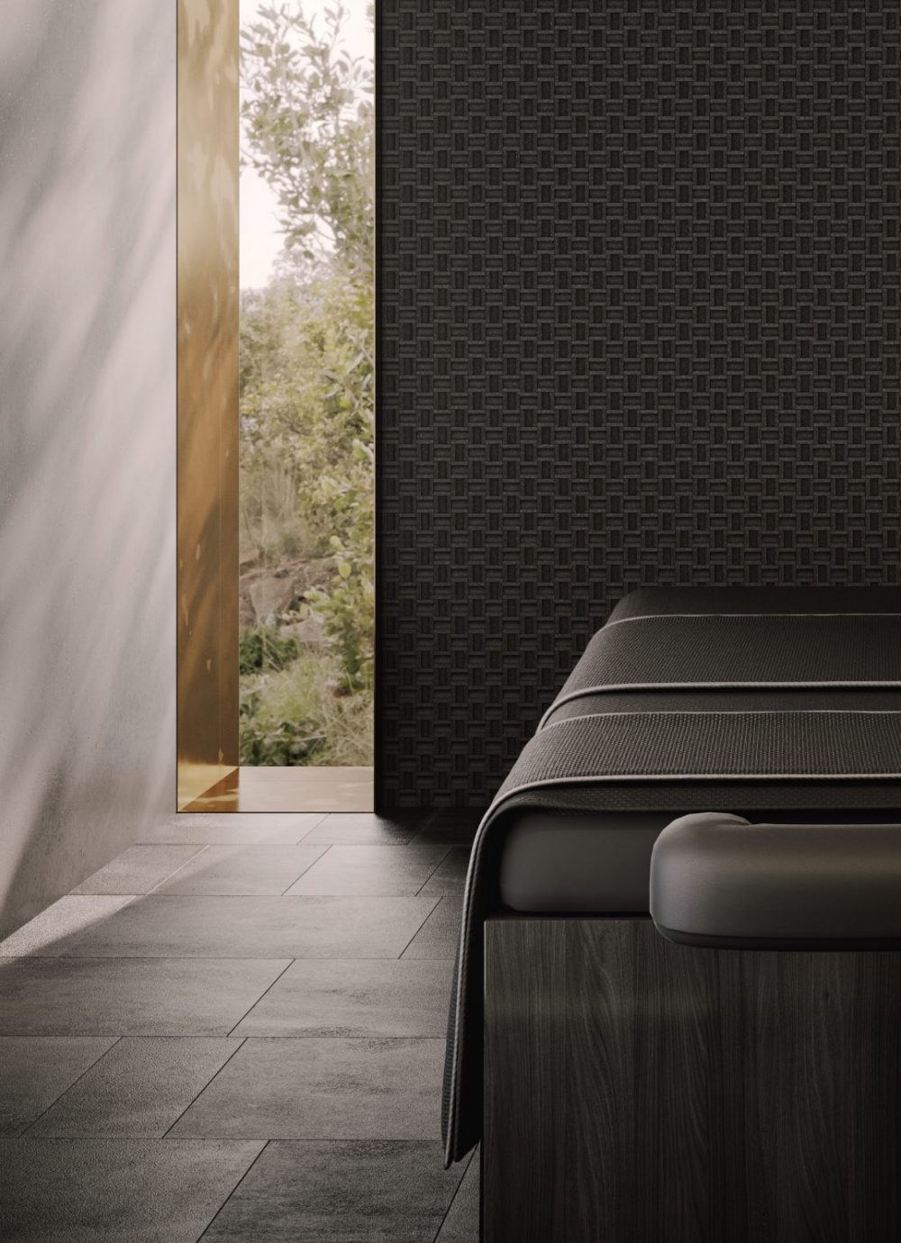 Media - Alba Thermal Springs & Spa