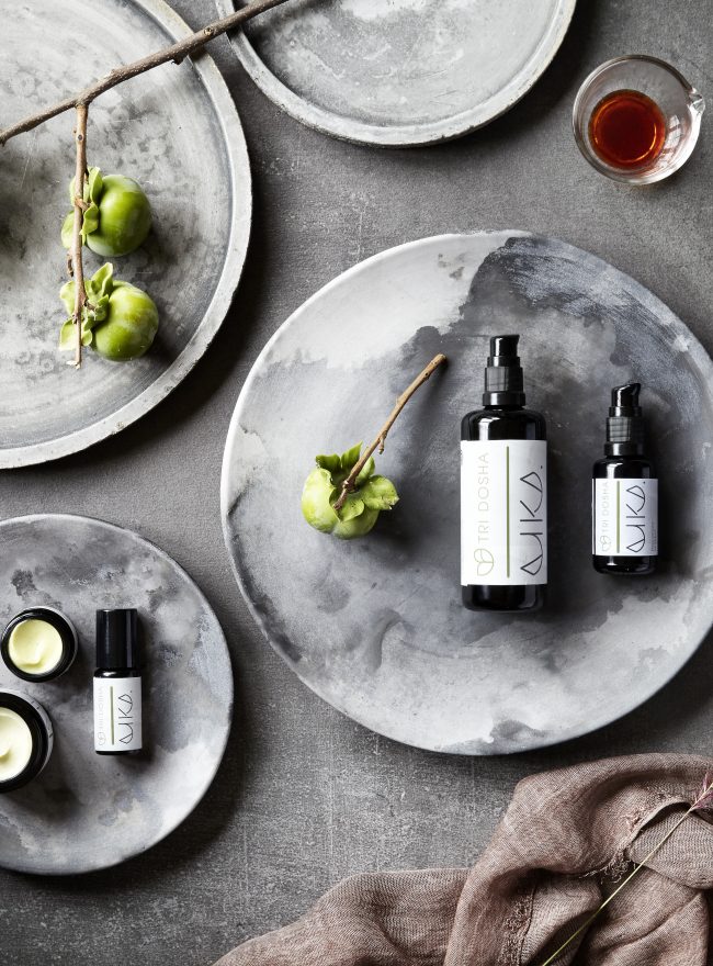 About Us | Alba Thermal Springs