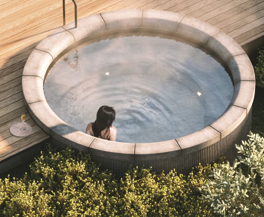 Media - Alba Thermal Springs & Spa