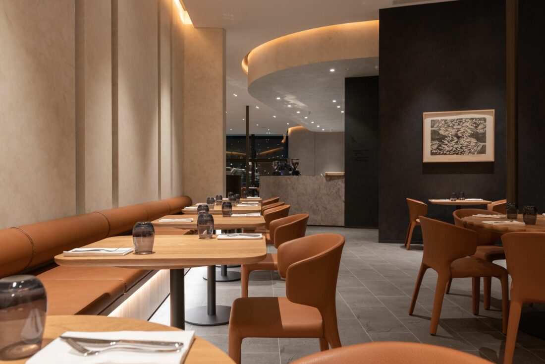 Media - Alba Thermal Springs & Spa