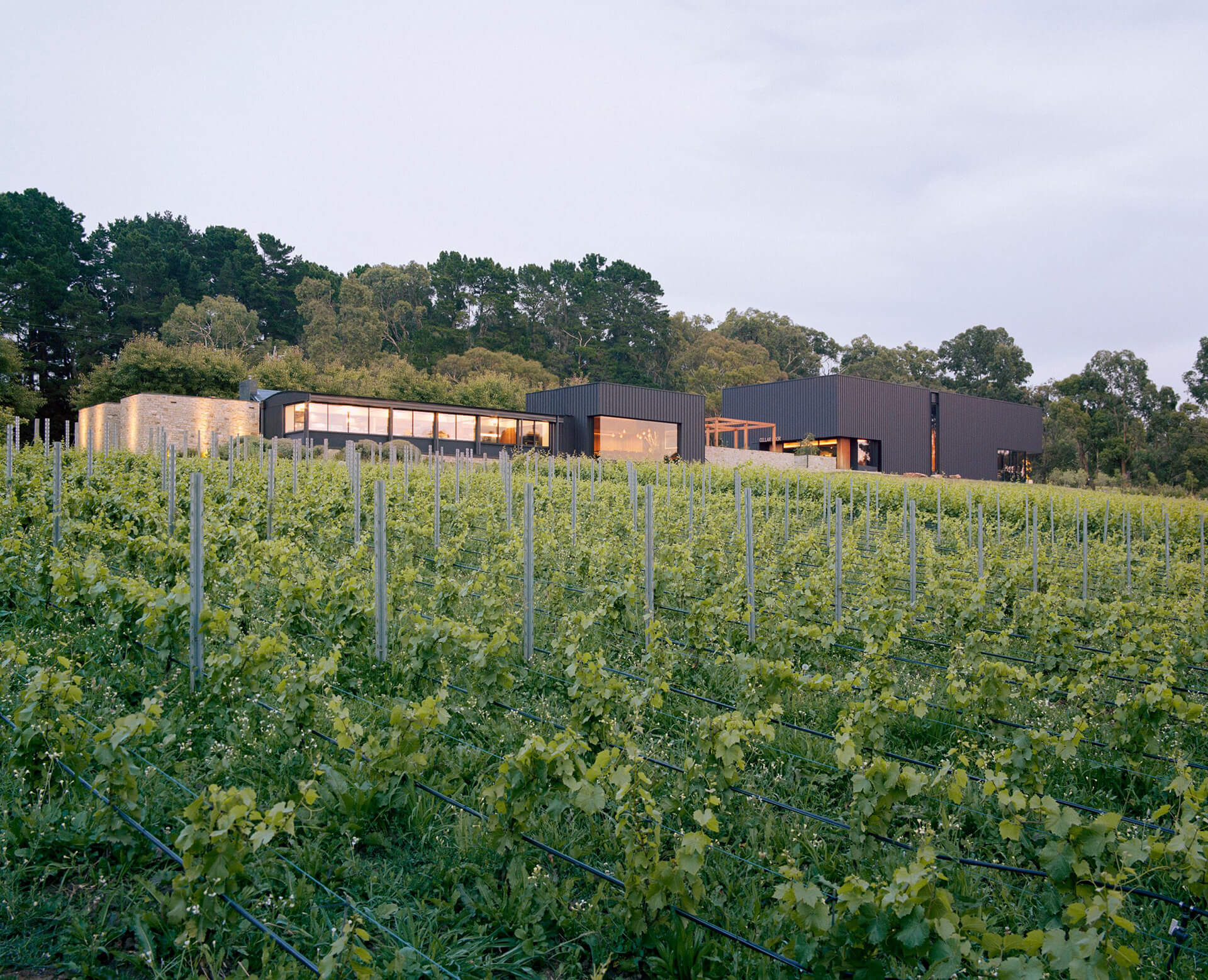 Promotions - Alba Thermal Springs & Spa