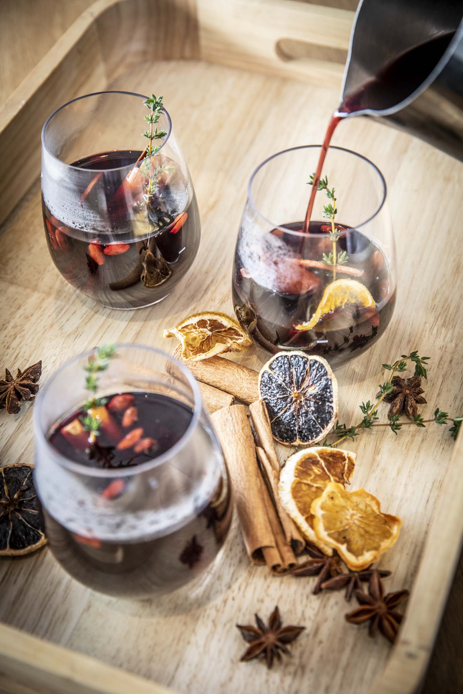 Promotions - Alba Thermal Springs & Spa