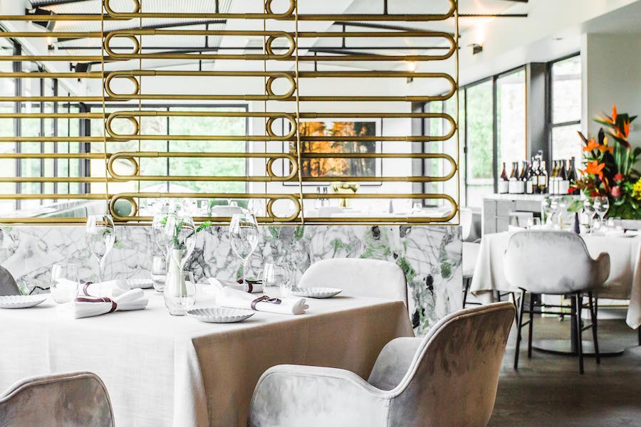 Promotions - Alba Thermal Springs & Spa